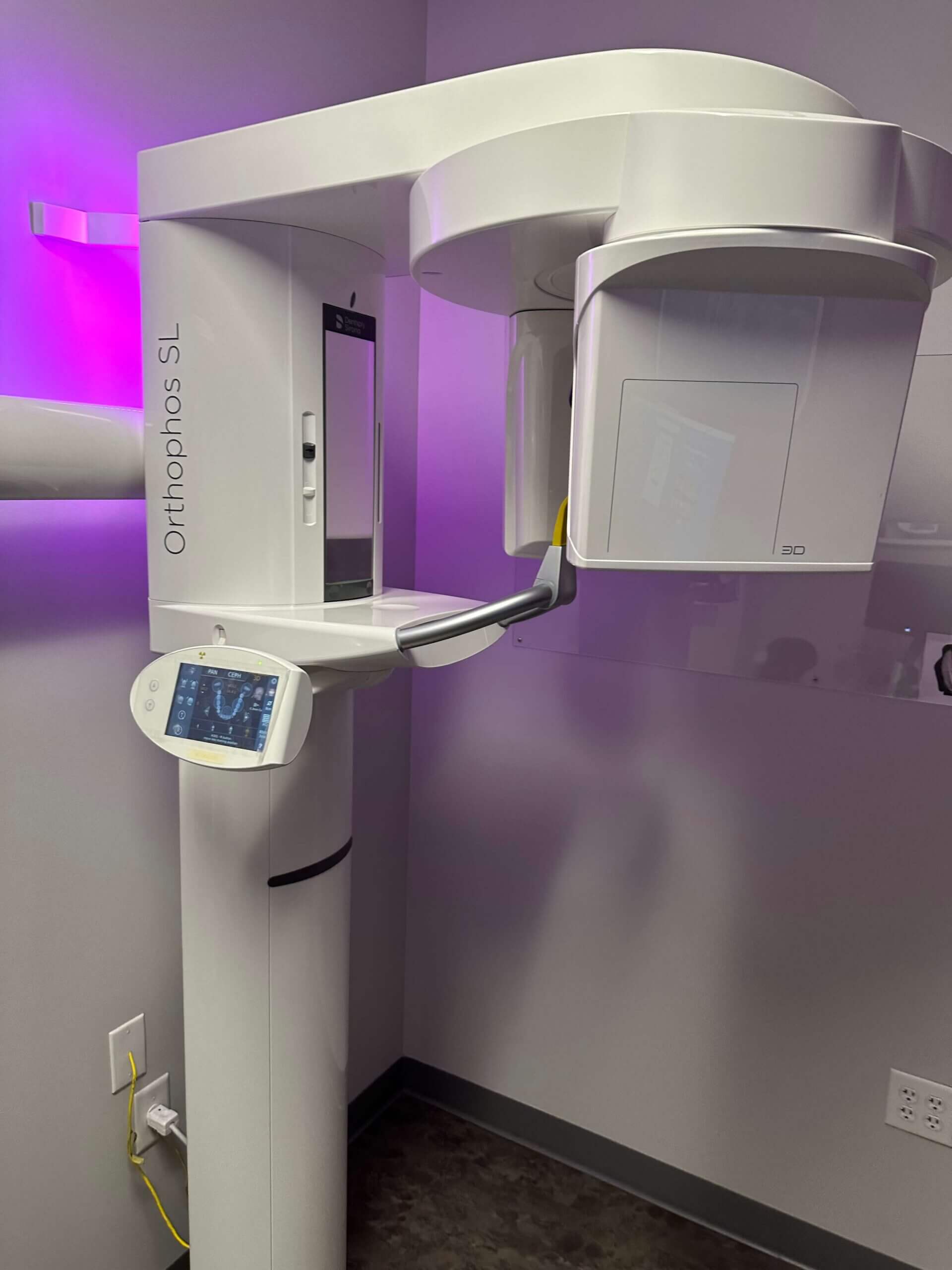Digital Dentistry Brookline | CEREC | Brookline Dental Specialist