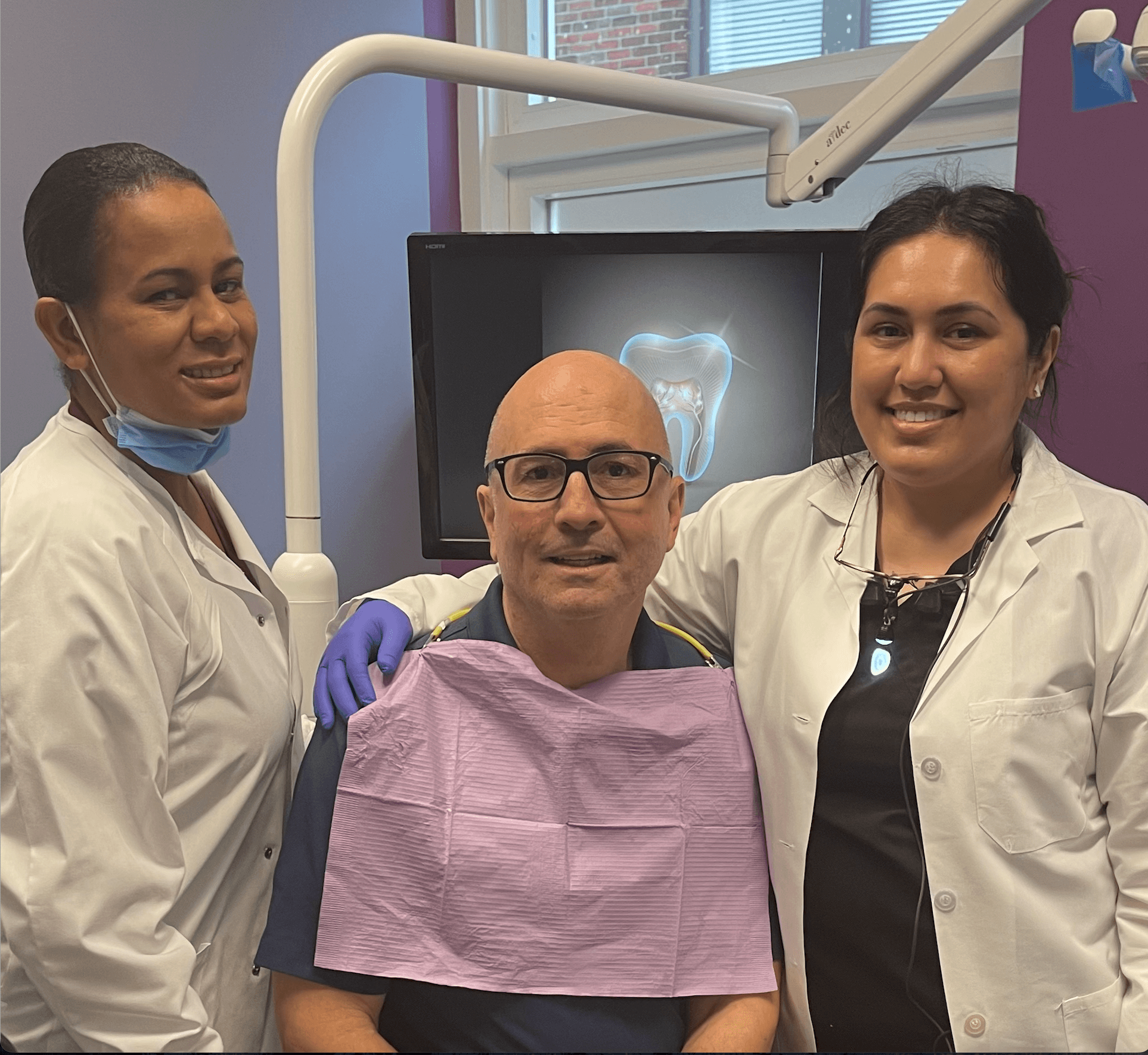 6 Benefits of CEREC Same-Day Crowns | Brookline Dental Specialists