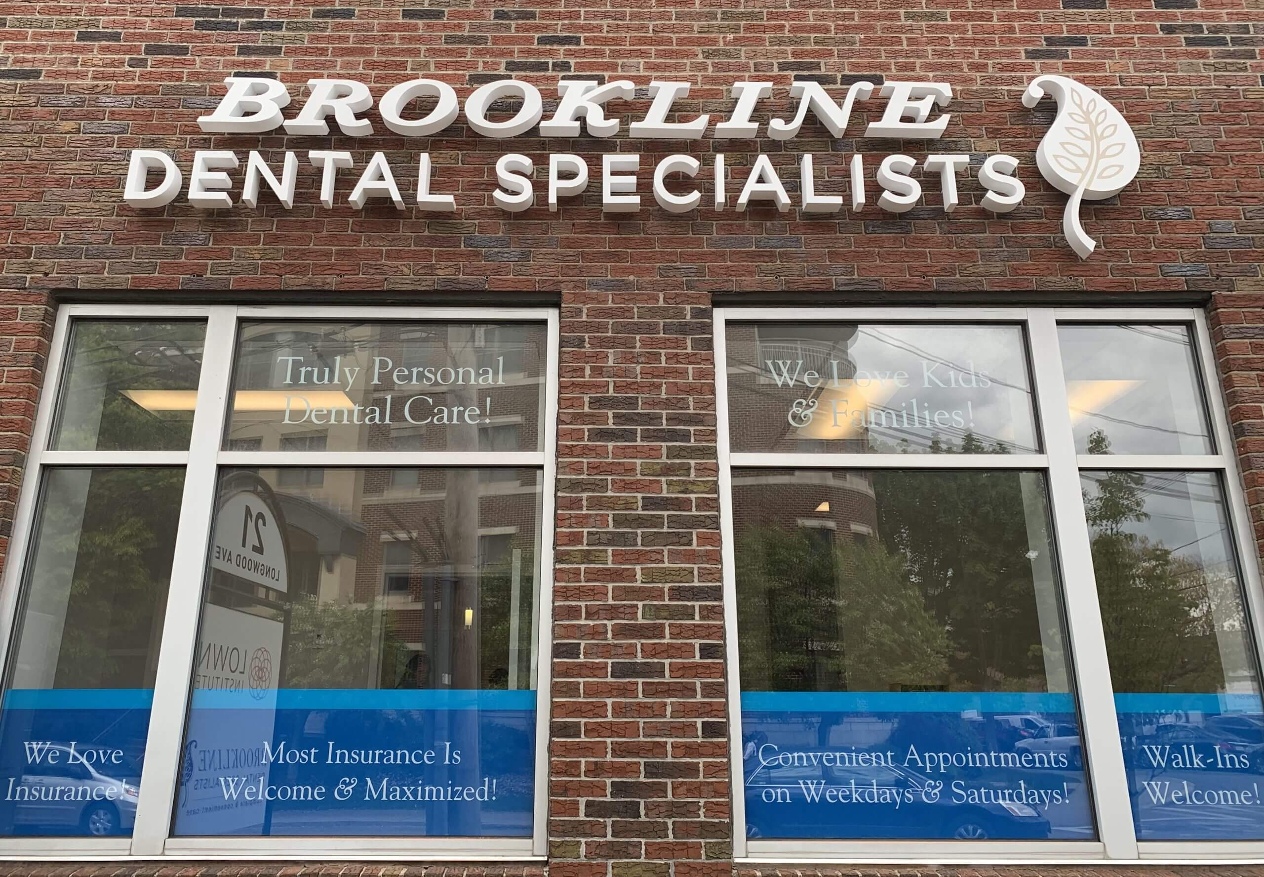 5 Reasons to Use Your Dental Benefits Before the End of the Year ...