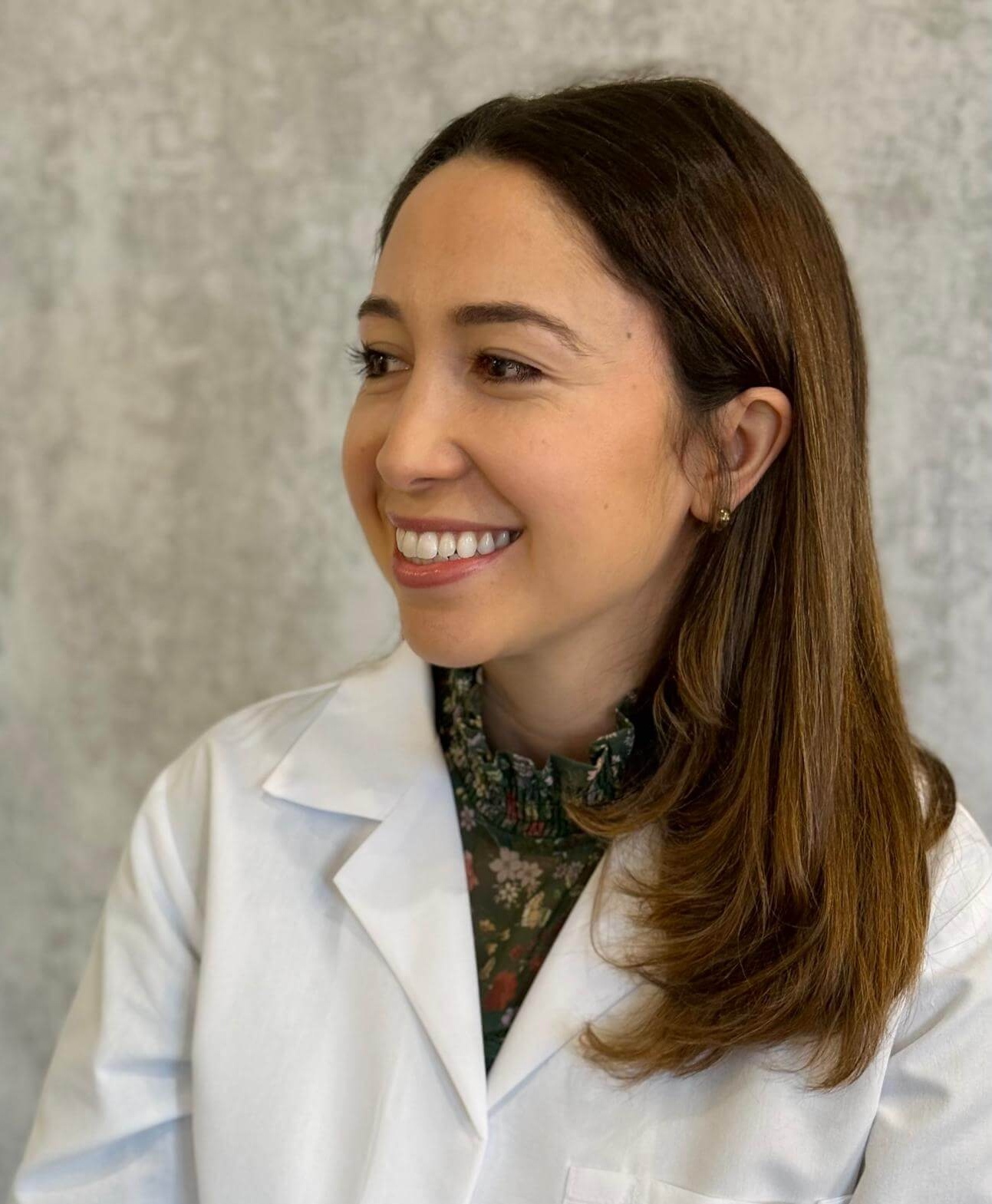 Dentist Brookline, MA | Brookline Dental