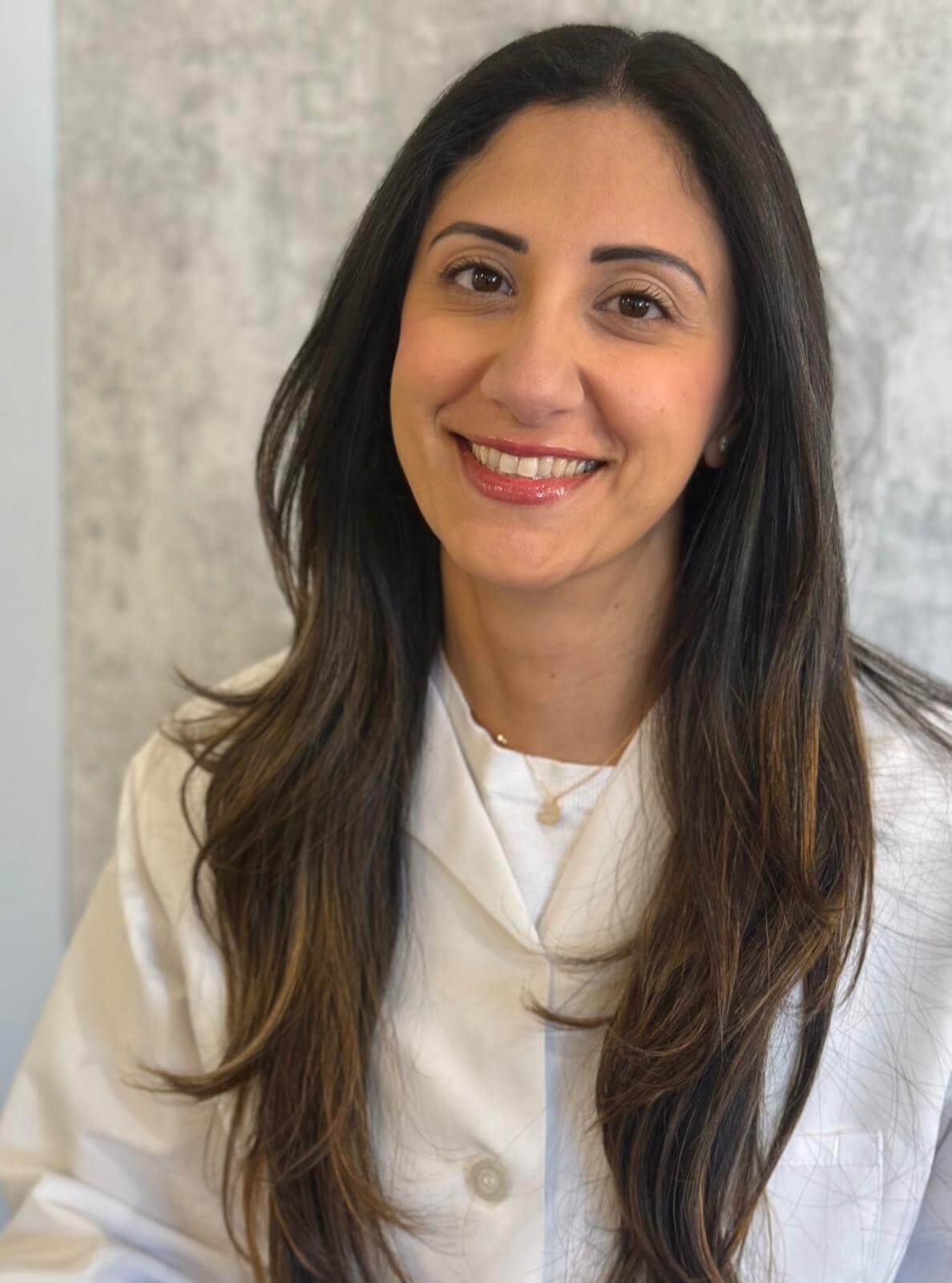 Dentist Brookline, MA | Brookline Dental