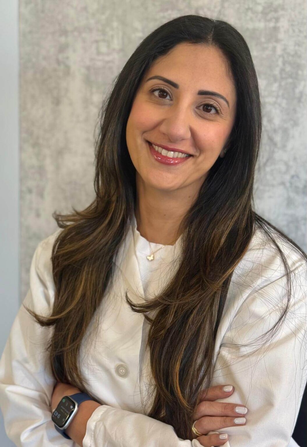 Dentist Brookline, MA | Brookline Dental