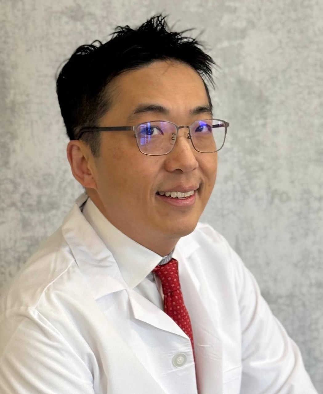 Dentist Brookline, MA | Brookline Dental