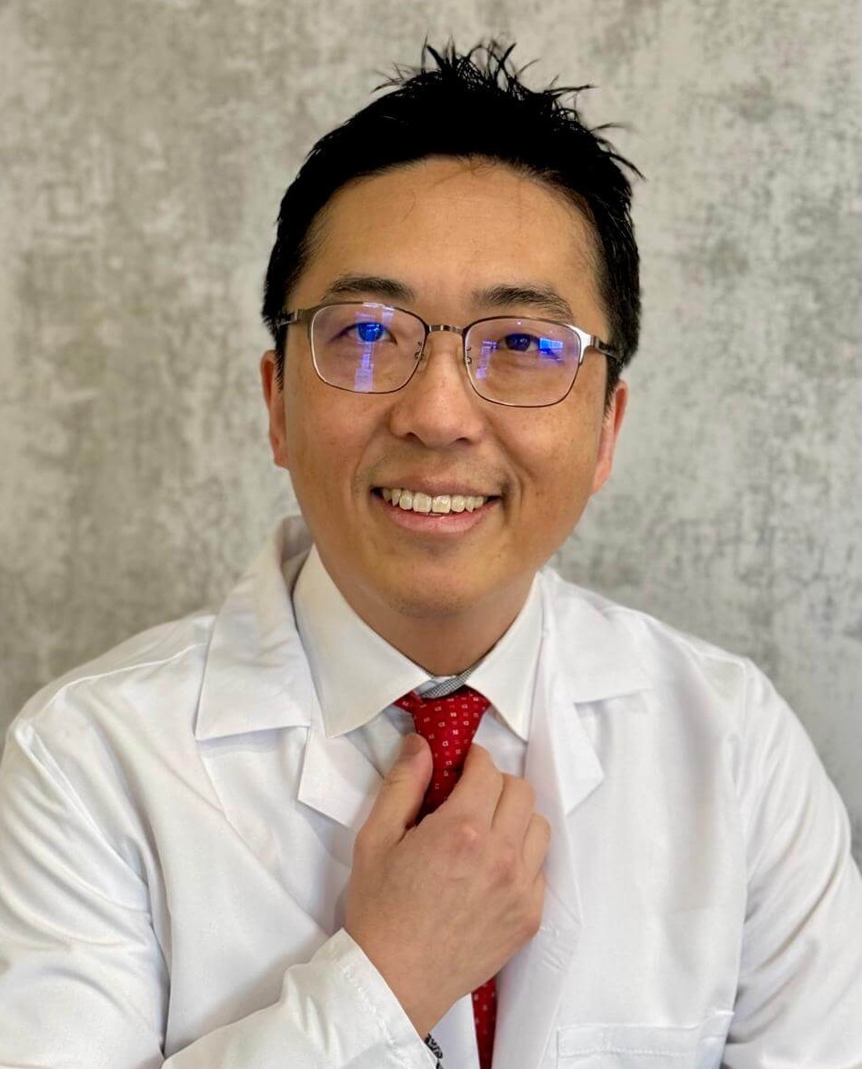 Dentist Brookline, MA | Brookline Dental