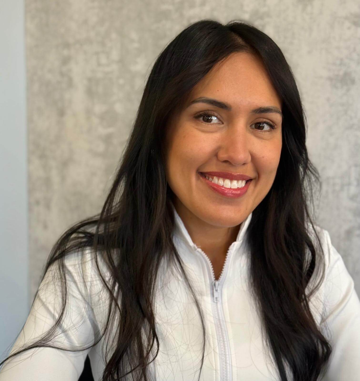Dentist Brookline | Meet Our Dentists | Brookline Dental
