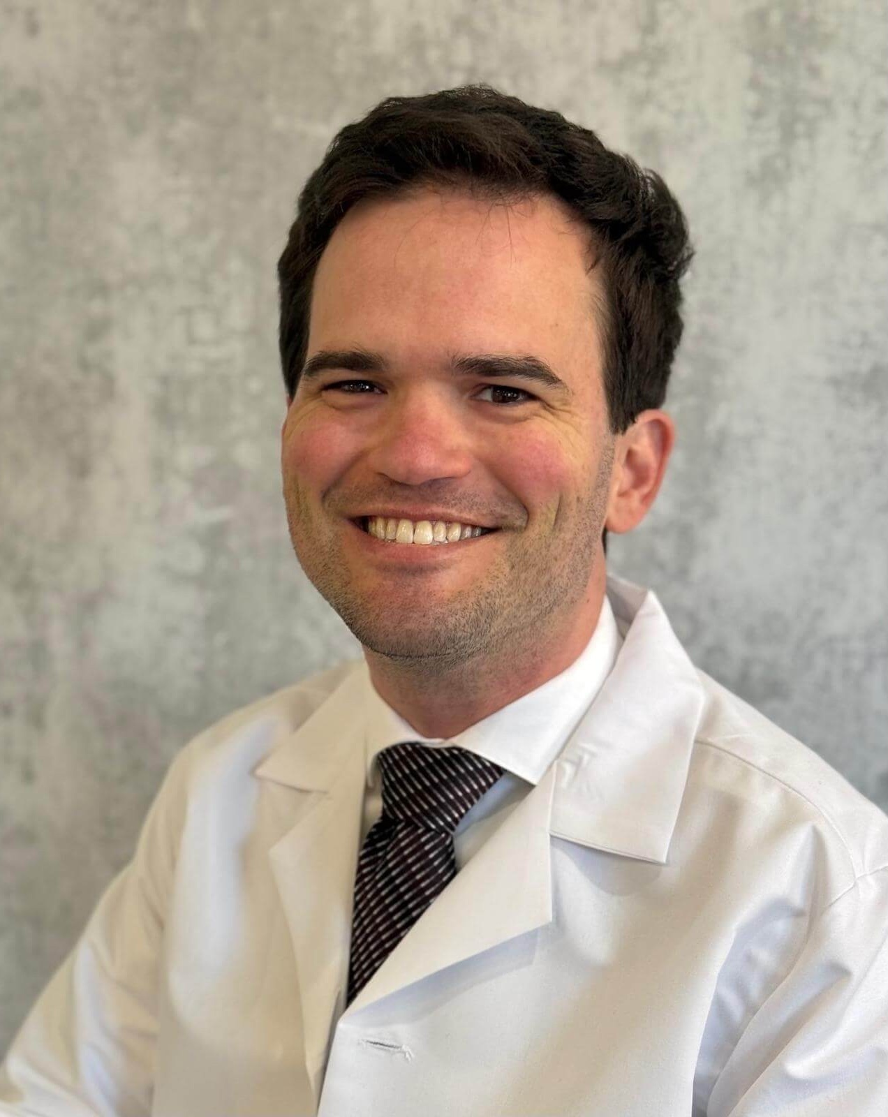 Dentist Brookline | Meet Our Dentists | Brookline Dental