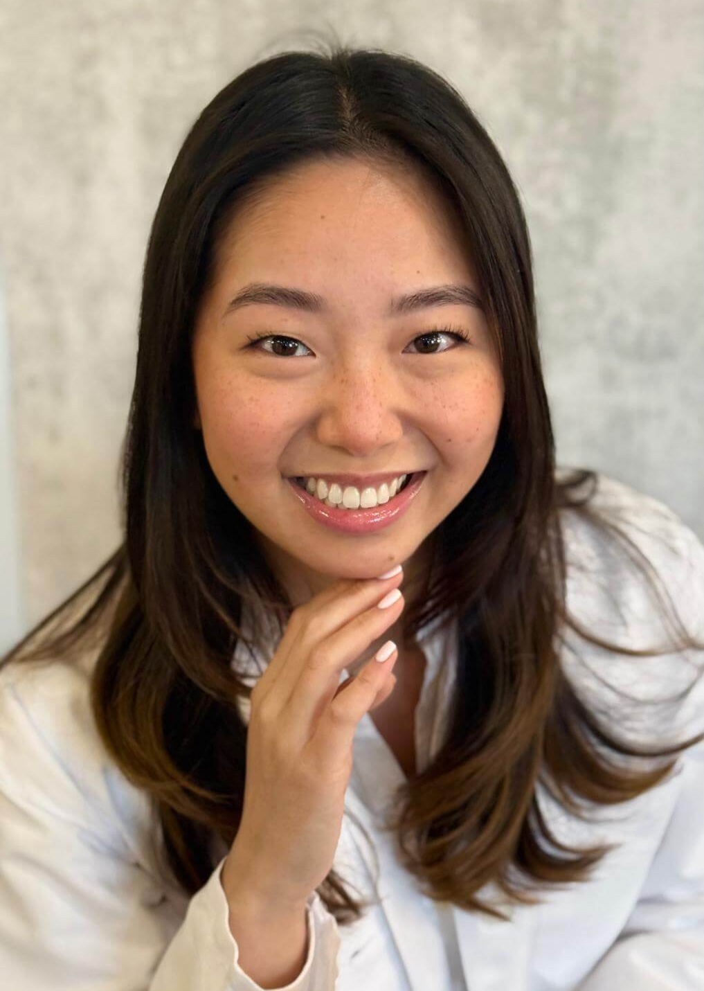 Dentist Brookline | Meet Our Dentists | Brookline Dental