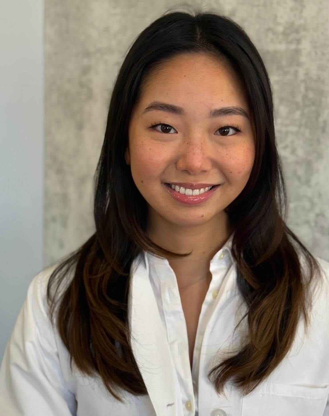 Dentist Brookline | Meet Our Dentists | Brookline Dental