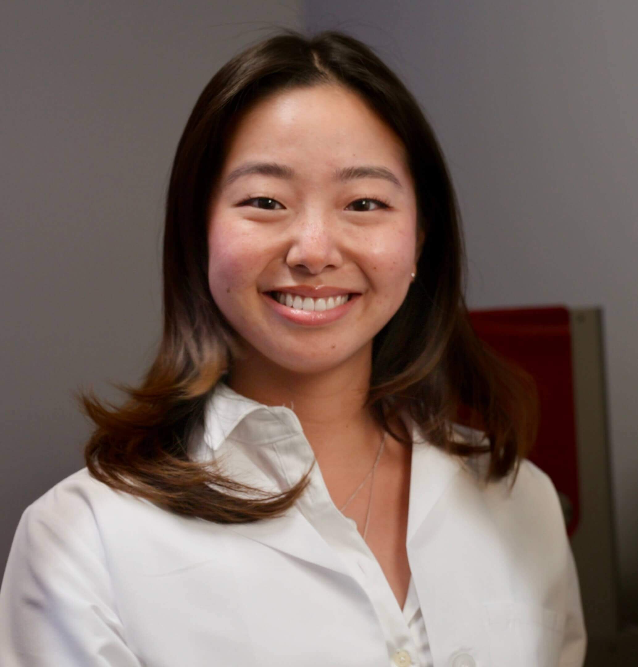 Dr. Stephanie Lee | Dentist Brookline | Brookline Dental Specialists