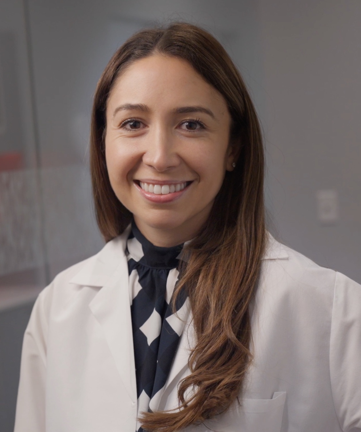 Dr. Mary Nelligan Cella | Pediatric Dentist | Brookline Dental