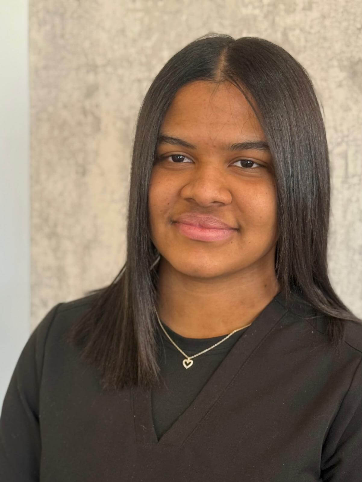 Hygienist Brookline | Dental Assistant Boston | Brookline Dental ...