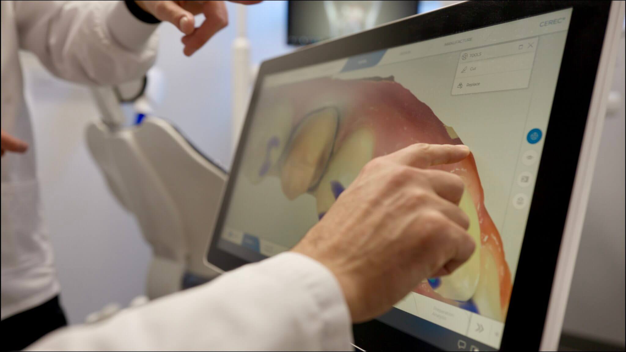 Periodontist Brookline | Gum Disease Boston | Brookline Dental