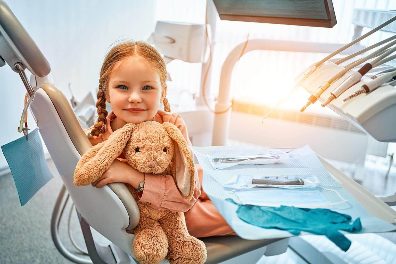 Dentist Brookline, MA | Brookline Dental