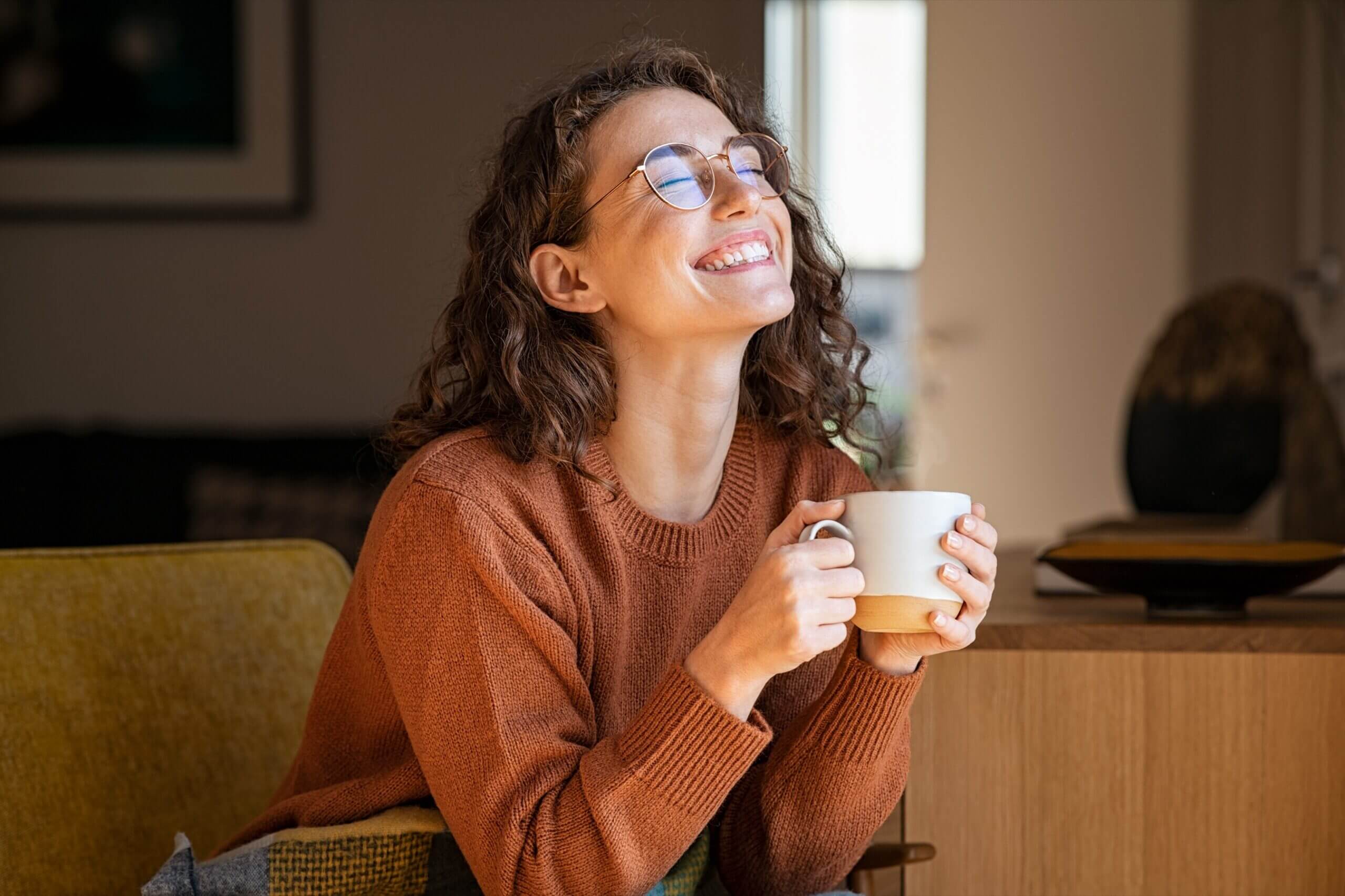 Take Our Smile Evaluation | Brookline Dental Specialists